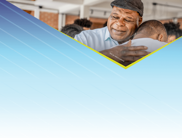 What is FLT3-ITD+ AML? | VANFLYTA® (quizartinib)