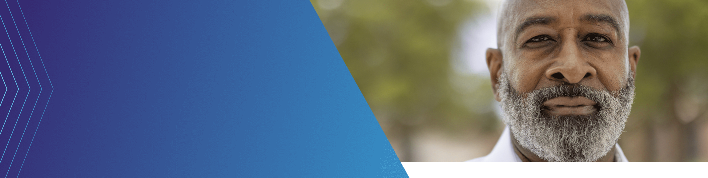 How VANFLYTA® (quizartinib) Treats FLT3-ITD+ AML