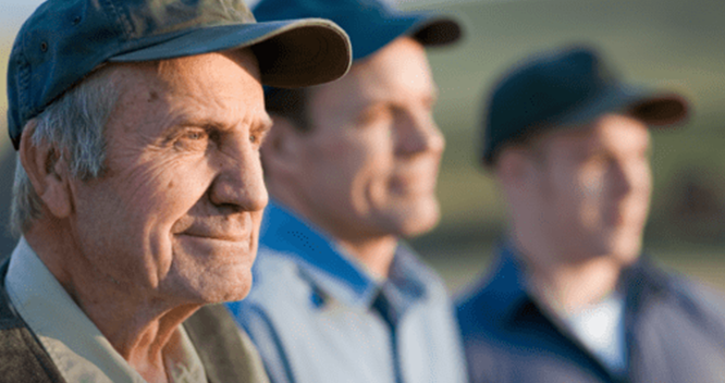 How VANFLYTA® (quizartinib) Treats FLT3-ITD+ AML