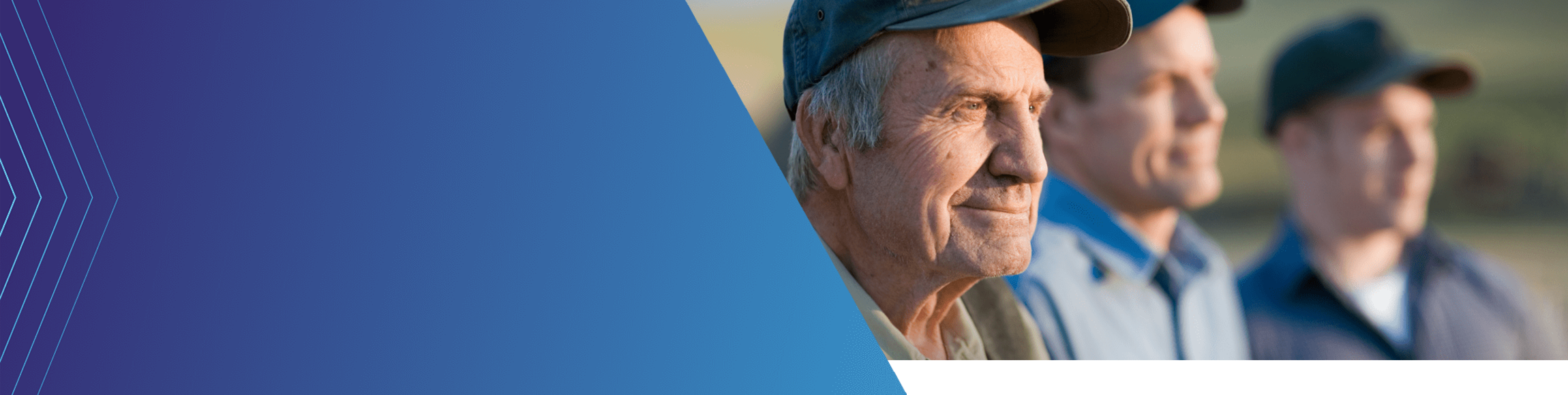 How VANFLYTA® (quizartinib) Treats FLT3-ITD+ AML