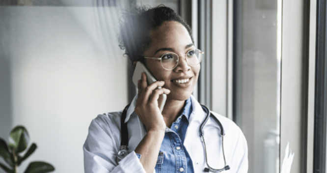 Possible Side Effects | VANFLYTA® (quizartinib)