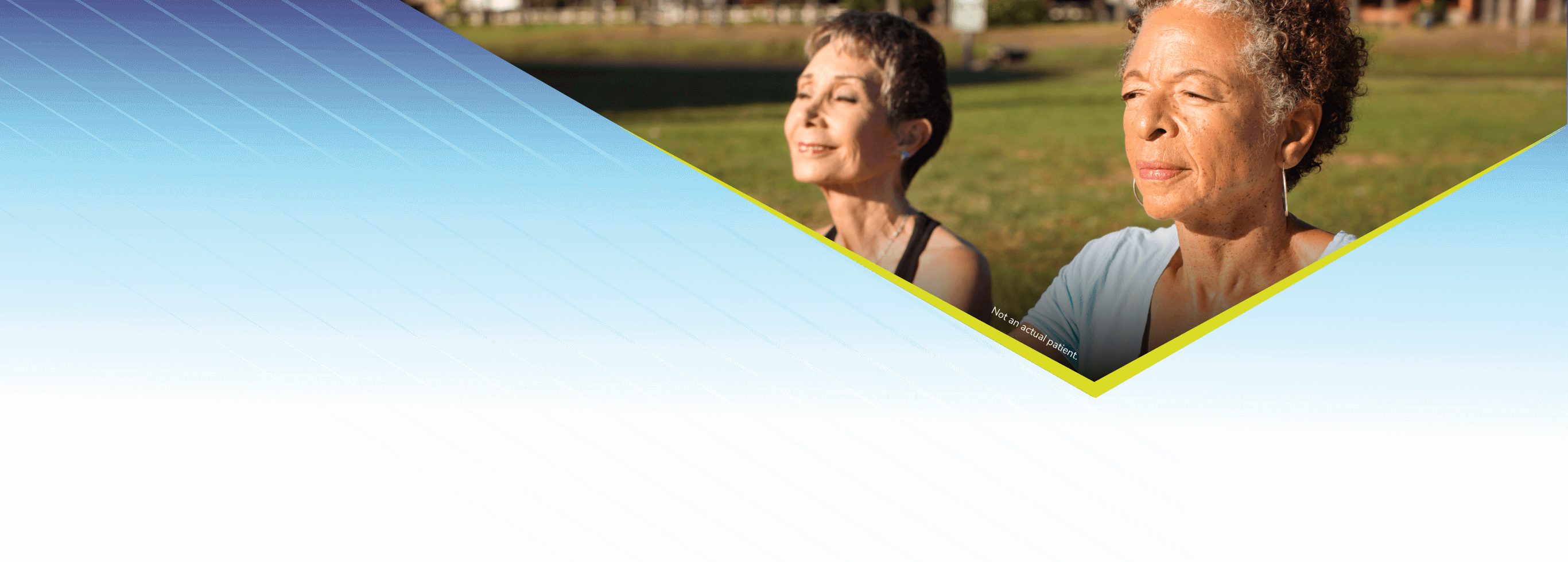 Possible Side Effects | VANFLYTA® (quizartinib)