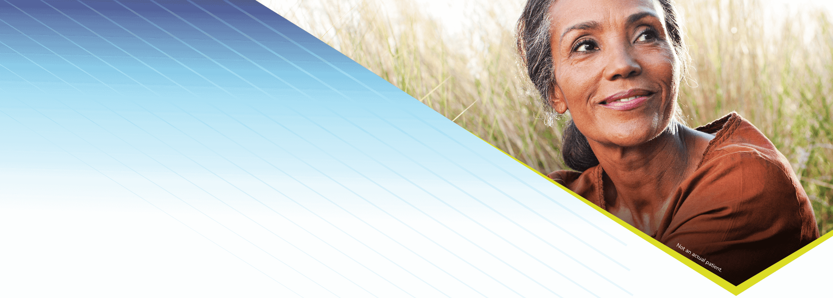 VANFLYTA® (quizartinib) | FLT3-ITD+ AML Treatment | Patient Site