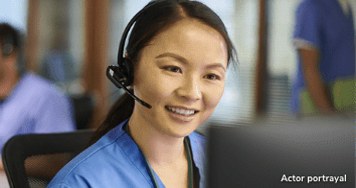 VANFLYTA® (quizartinib) | FLT3-ITD+ AML Treatment | Patient Site