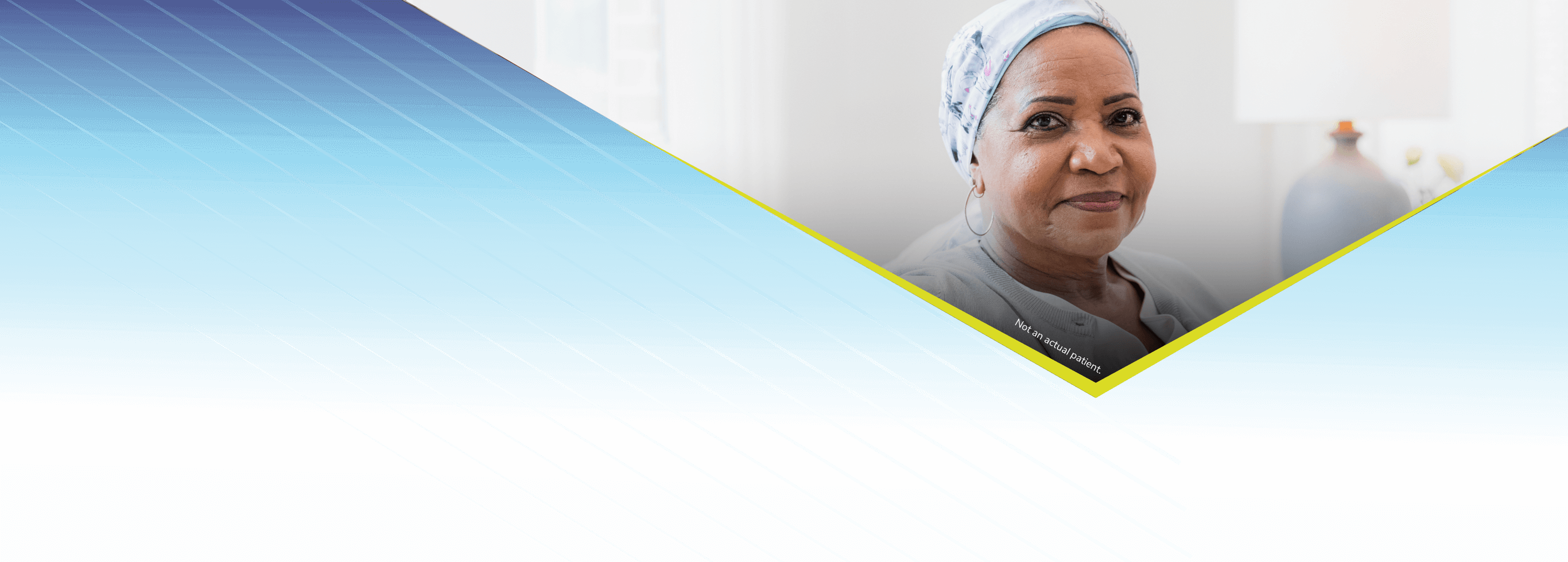 How To Take VANFLYTA® (quizartinib) | For Patients