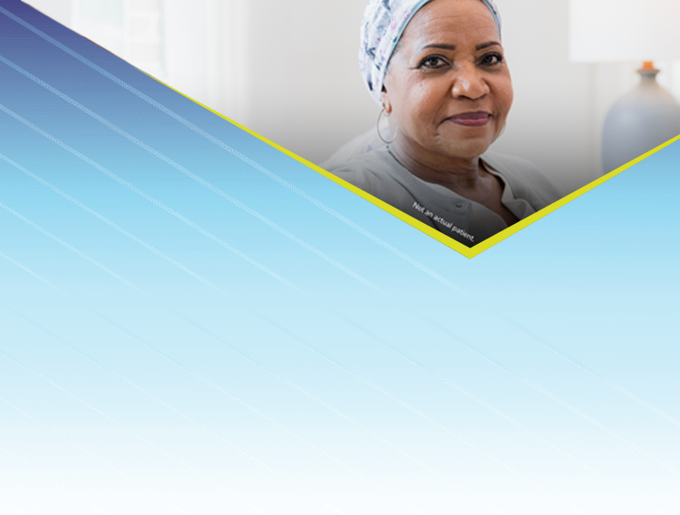 How To Take VANFLYTA® (quizartinib) | For Patients